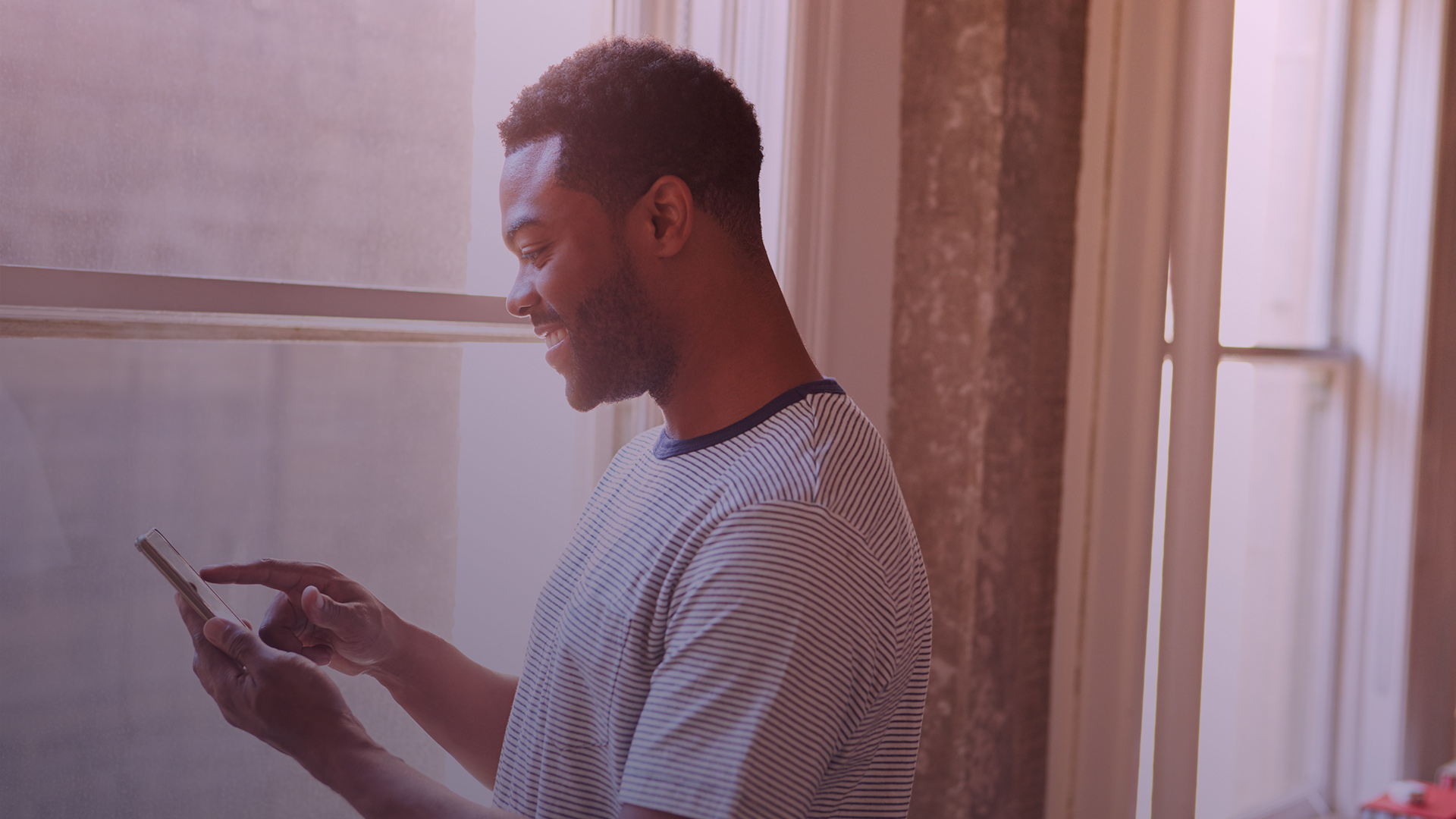 Perguntas Frequentes - Ouze