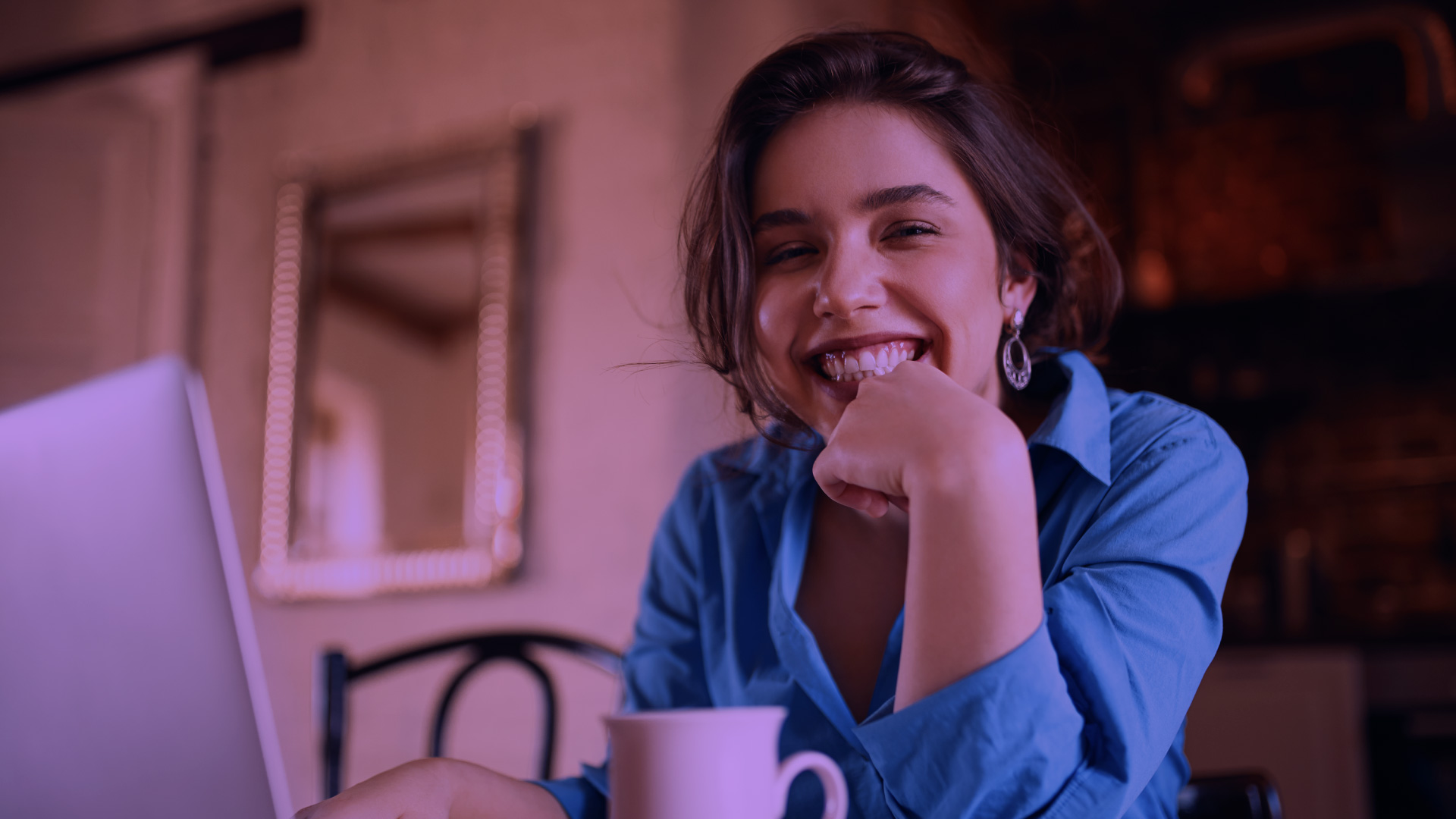 Taxas e tarifas - Ouze