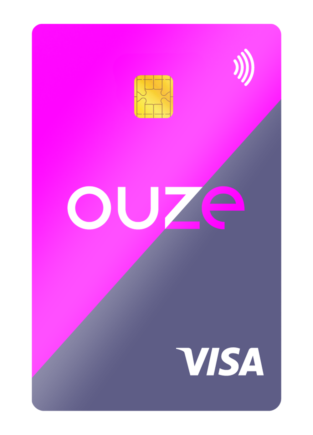 Economizar no inverno: saiba o que fica mais barato nesta época - Ouze