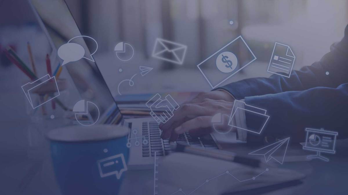 Descubra como agilizar seu atendimento com os canais digitais da Ouze ...