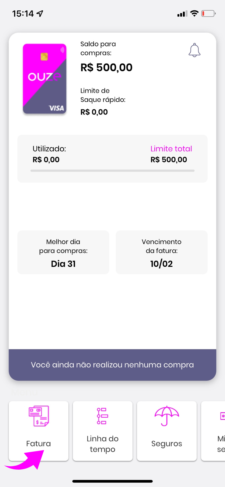 Descubra como agilizar seu atendimento com os canais digitais da Ouze ...