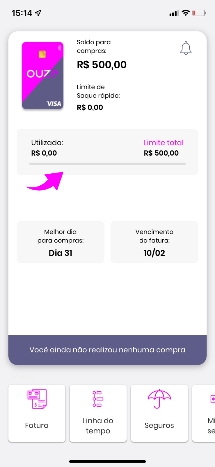 Descubra como agilizar seu atendimento com os canais digitais da Ouze ...